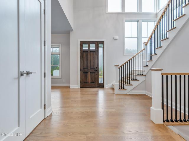 45 Jenna Jo Ave, Saratoga Springs, NY 12866 | MLS #202612