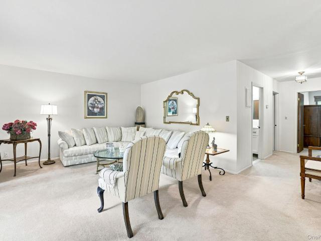 45 Jefferson Oval H