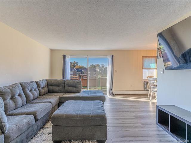 45 Jefferson Rd, Unit 315, Branford, CT 06405 | Compass