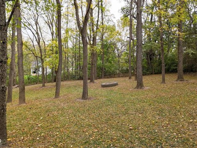 45 Jefferson Vly Lot 45, Coatesville, IN 46121