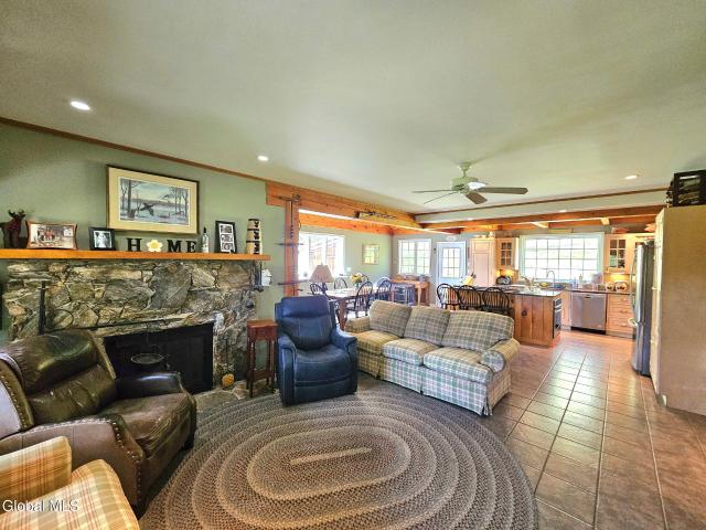 45 Jess Maxon Road