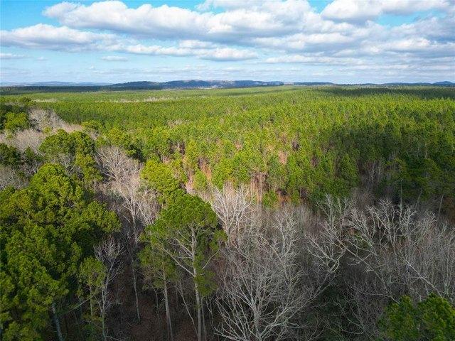 45 Johnny Beavers Loop, Broken Bow, OK 74728