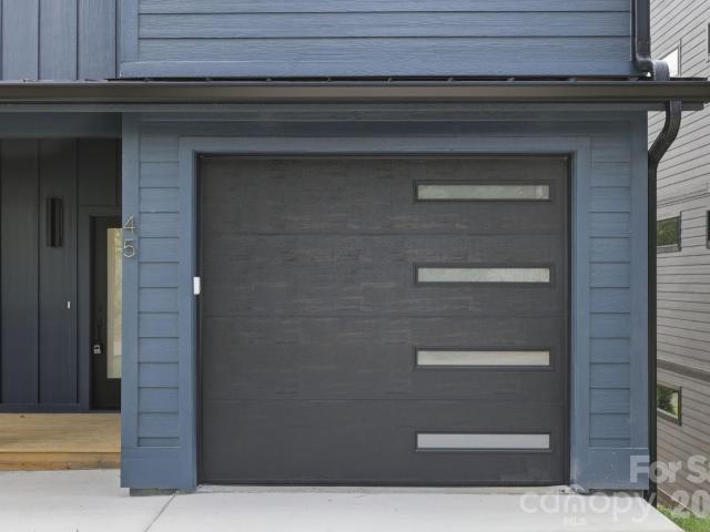 45 Johnson Drive # 4