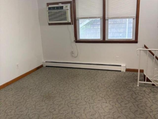 45 Jordan Ave # 2