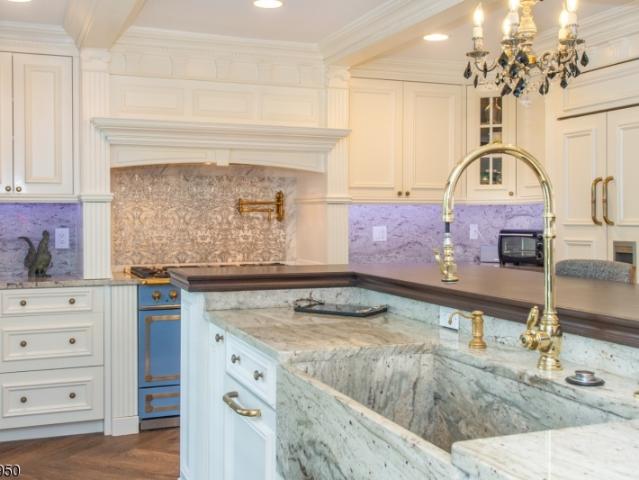 45 Junard Dr