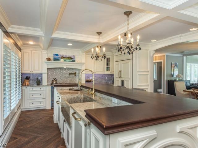 45 Junard Dr