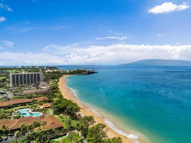 45 Kai Ala Dr Unit B128, Lahaina, HI 96761