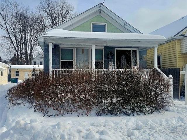 45 Kail St, Buffalo, NY 14207