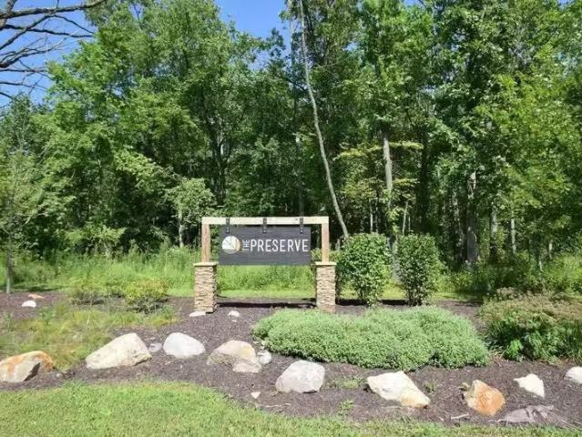 45 Karner Court, Chesterton, IN 46304 652159994