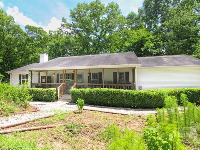 45 Katie Beth Rd, Comer, GA 30629