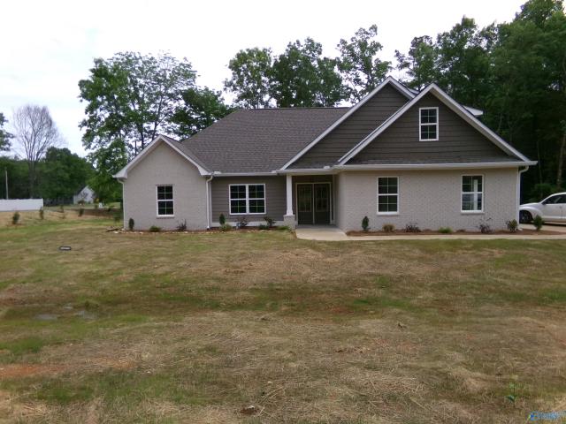 45 Kay Drive