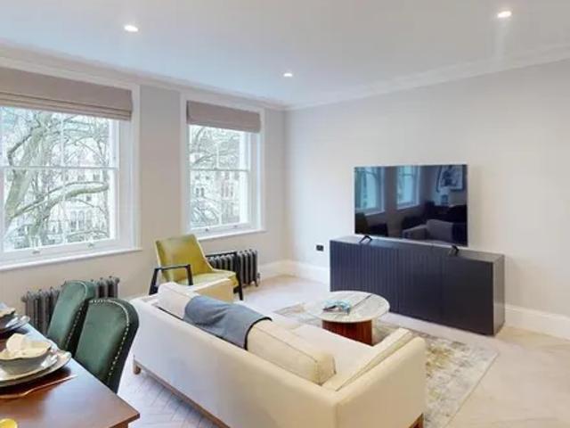 45 Kensington Gardens Square, London, W2 4BQ, United Kingdom | 3 bed duplex for rent #119952227 | Rentberry