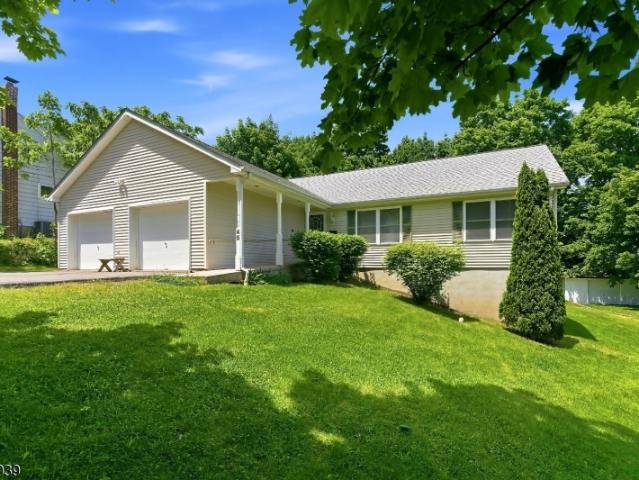 45 Kearney St