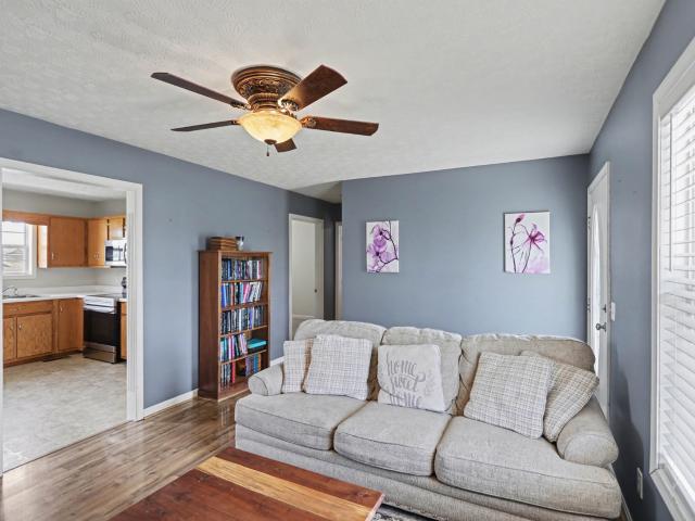 45 Kellie Ct