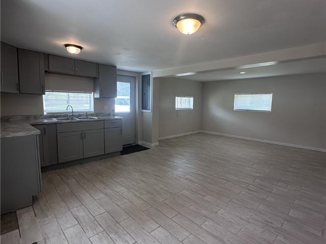 45 Kettle Dr