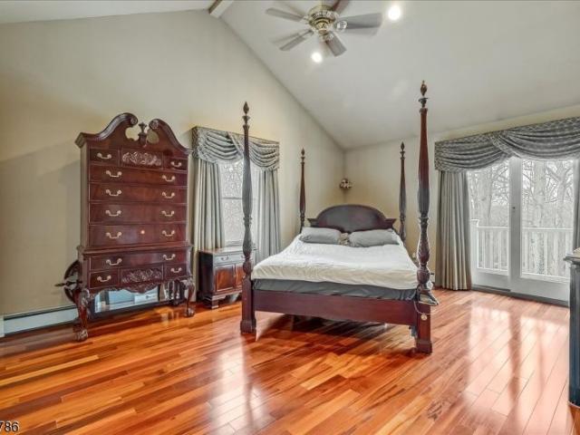 45 Kime Ave, Wayne Twp. Us, nj