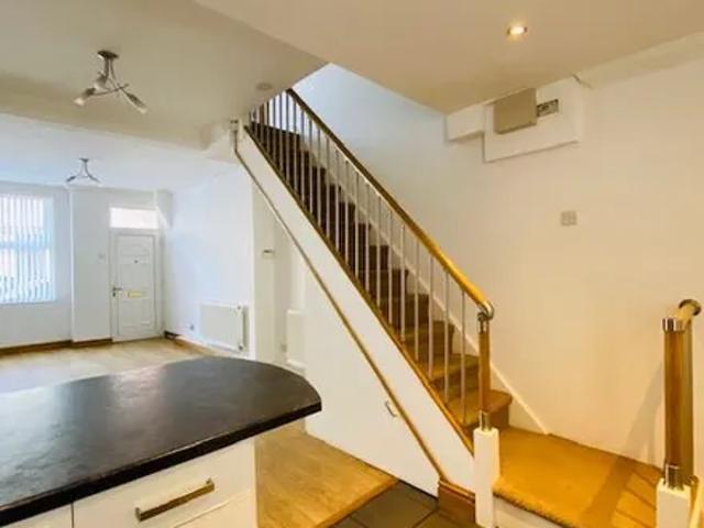 45 Kingswood Avenue, Liverpool, L9 0JN, United Kingdom | 2 bed apartment for rent #168333364 | Rentberry