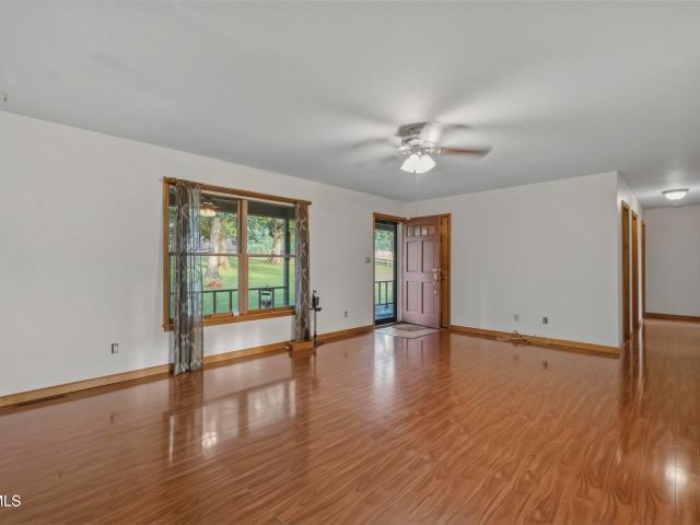 45 Kidwell Lane
