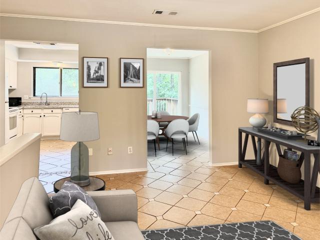45 Kittiwake Court