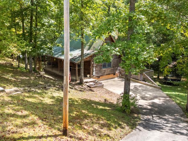 45 Krider Lane