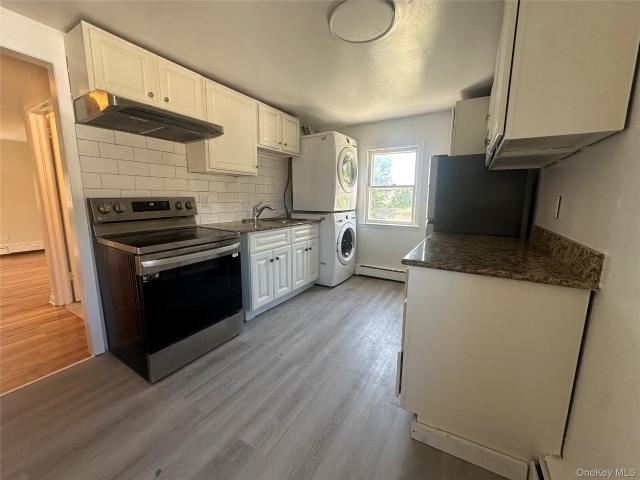 45 Landing Road