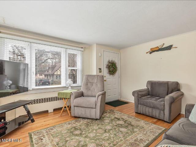 45 Lafetra Avenue