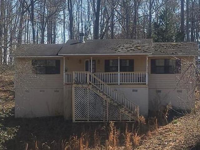 45 Laird Rd, Hiram, GA 30141