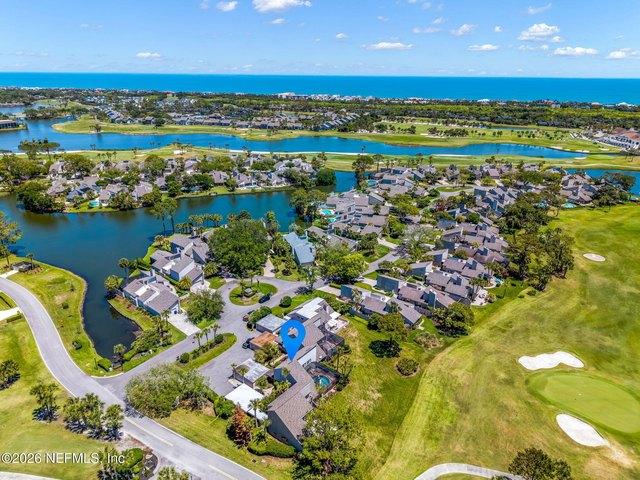 45 Lake Julia Dr S, Ponte Vedra Beach, FL 32082