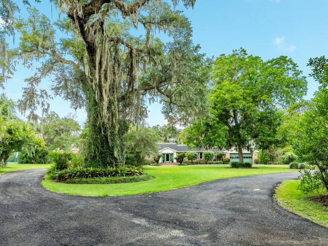 45 Lake Rd Road