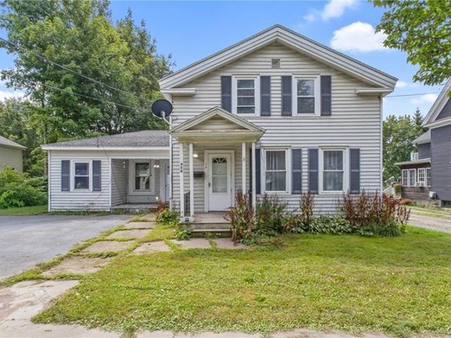 45 Lake St, Pulaski, NY 13142