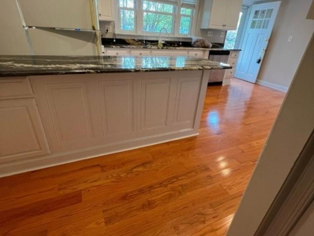 45 Lakeside Dr, First Floor