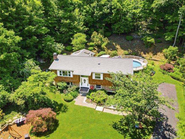 45 Lakeview Ave W, Cortlandt Manor, NY 10567