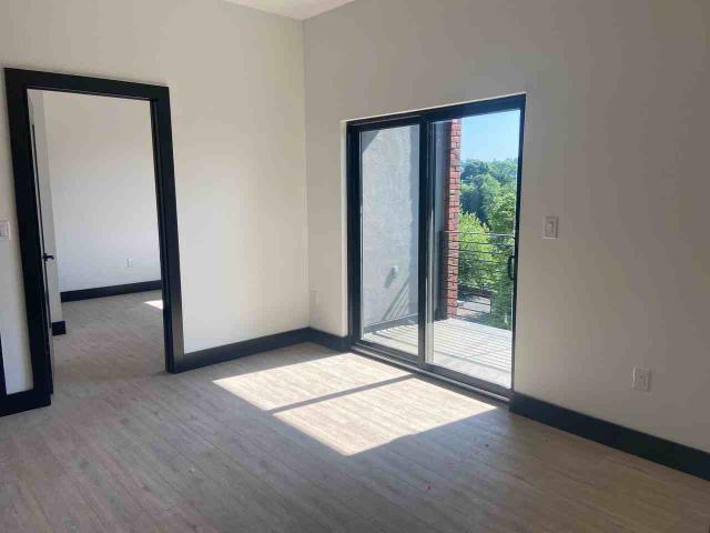 45 Larry Holmes Drive 2 Bedroom Apartment for Rent at 45 Larry Holmes Dr, Easton, PA 18042 Wilson