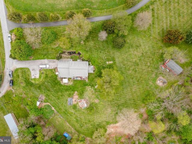 45 Latham Road