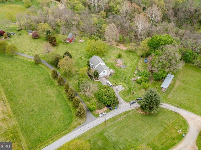 45 Latham Rd, Nottingham, PA 19362 | MLS #PALA2086