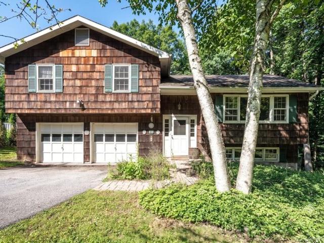 45 Laurelton Rd, Mount Kisco, NY 10549