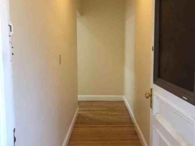 45 Laurel Street 2 Bedroom Apartment for Rent at 45 Laurel St, Somerville, MA 02143 Spring Hill
