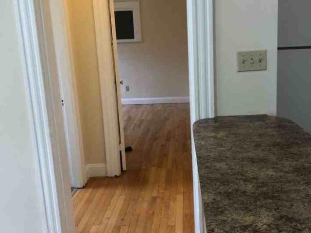 45 Laurel Street 2 Bedroom Apartment for Rent at 45 Laurel St, Somerville, MA 02143 Spring Hill