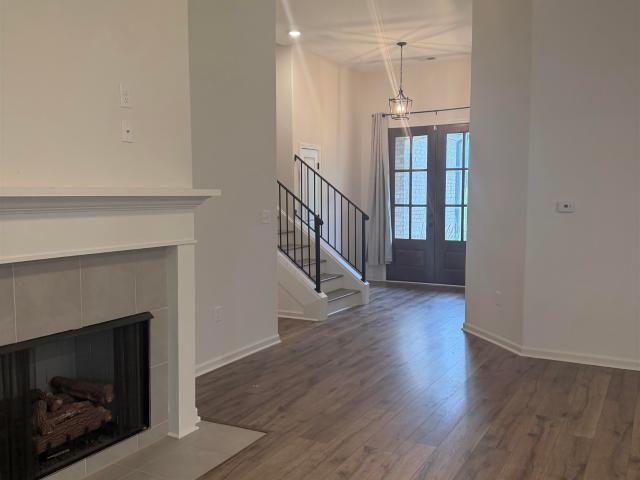 45 laurel wood lane ln