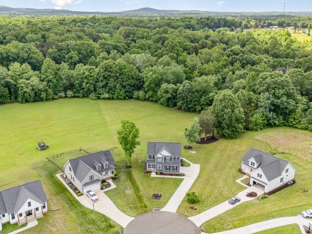 45 Leighann Court