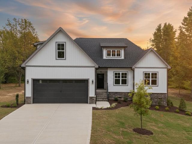 45 Leisure Ln, Unit 4, Louisburg, NC 27549 | MLS #10145 | Compass
