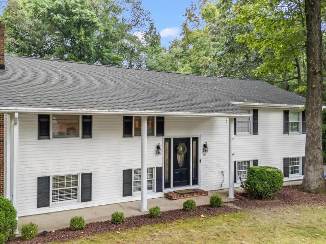 45 Lexington Dr, Milford, DE 19963 | MLS #DESU2102 | Compass
