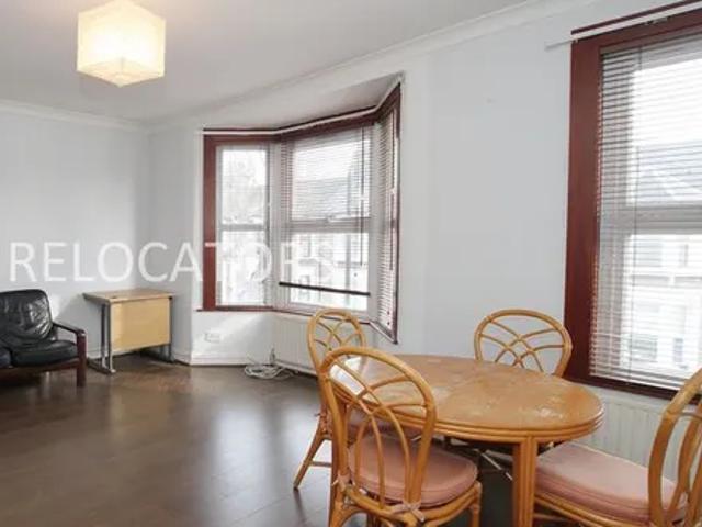 45 Leybourne Road, London, E11 3BJ, United Kingdom | 2 bed apartment for rent #167870069 | Rentberry