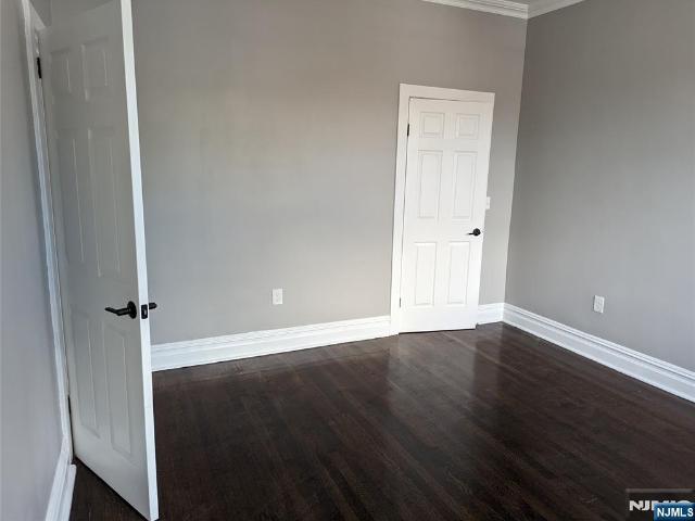 45 Linden # 5