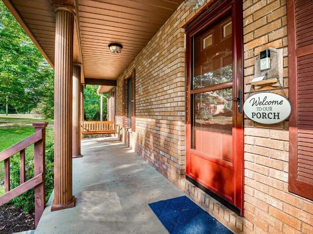 45 Liberty School Road