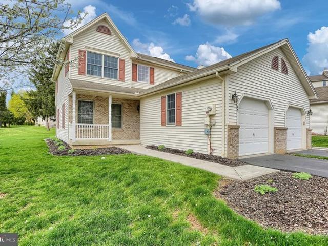 45 Lismore Pl, Mechanicsburg, PA 17050