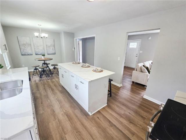 45 Londonshire TER