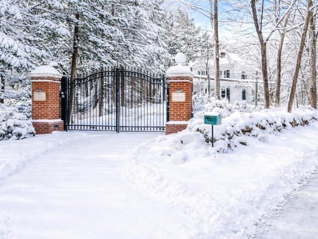 45 Locust St, Chatham, NY 12037 | MLS #202612