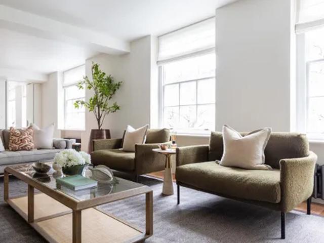 45 Lowndes Square, London, SW1X 9JL, United Kingdom | 4 bed apartment for rent #166631082 | Rentberry