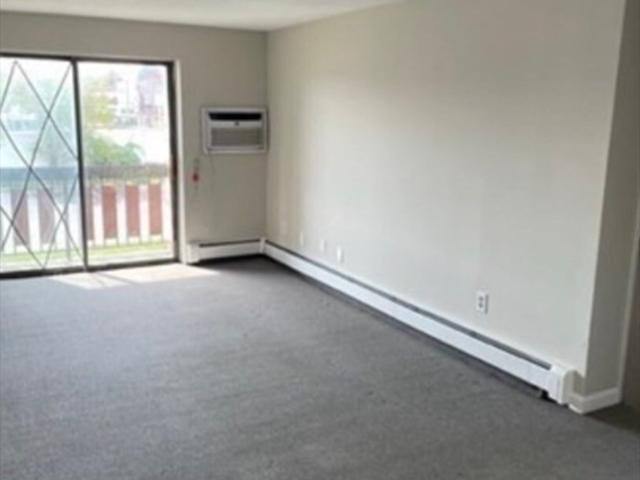 45 McCoba St, Unit 64, Revere, MA 02151 | MLS #73484 | Compass